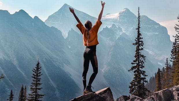 Femme québécoise | Réussir à la rencontrer et la séduire 2020