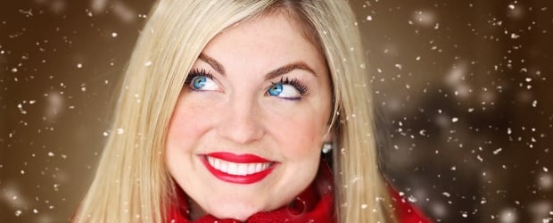 Femme québécoise | Réussir à la rencontrer et la séduire 2020